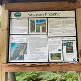 Little Traverse Lake, Michigan - 45 Reviews, Map | AllTrails