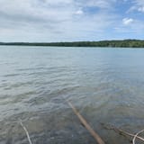 Little Traverse Lake, Michigan - 49 Reviews, Map | AllTrails