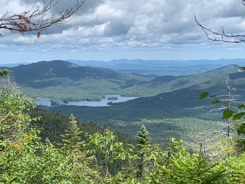 2023 Best 10 Trails and Hikes in Tupper Lake | AllTrails