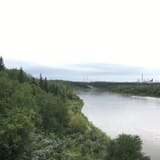 Strathcona Science Park Trail, Alberta, Canada - 154 Reviews, Map ...