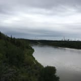 Strathcona Science Park Trail, Alberta, Canada - 154 Reviews, Map ...