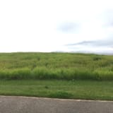 Strathcona Science Park Trail, Alberta, Canada - 154 Reviews, Map ...