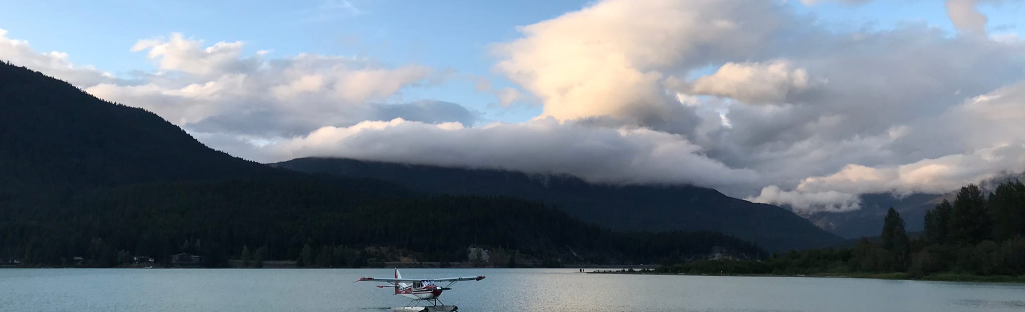 Molly Hogan Trail: 124 Reviews, Map - British Columbia, Canada | AllTrails