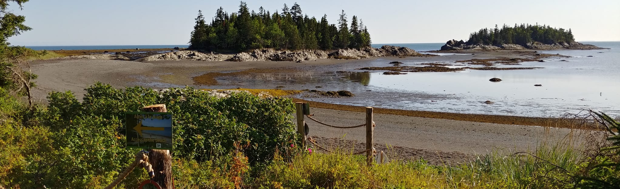 Northern Path: 255 Reviews, Map - Quebec, Canada | AllTrails