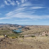 Metolius Balancing Rocks Overlook, Oregon - 56 Reviews, Map | AllTrails