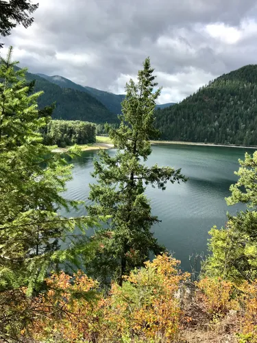 10 Best Hikes and Trails in Colville National Forest | AllTrails