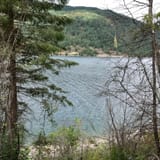 Sullivan Lake, Washington - 93 Reviews, Map | AllTrails