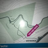 Bear’s Den Falls, Massachusetts - 118 Reviews, Map | AllTrails