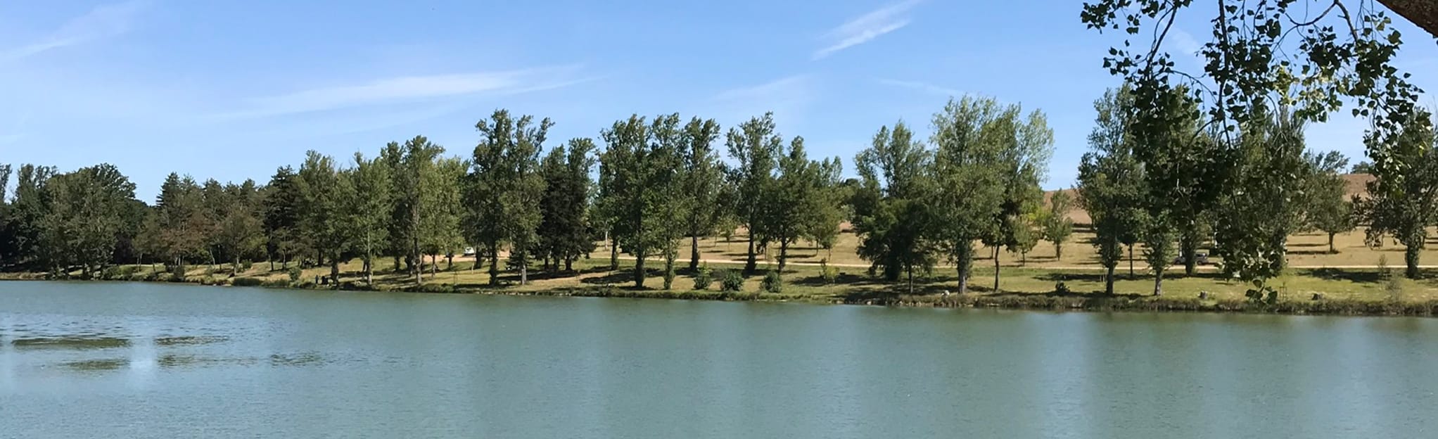 Boucle La Mouline - Lac des Auzerals : 33 photos - Tarn, France | AllTrails