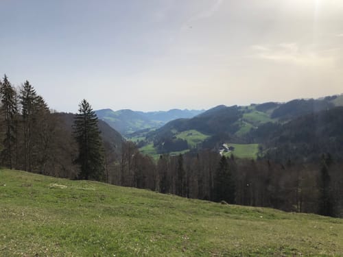 2023 Best 10 Long Trails in Thal Regional Nature Park | AllTrails