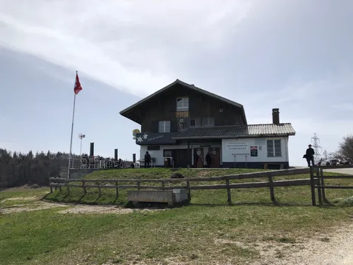 Best Hikes and Trails in Mervelier | AllTrails