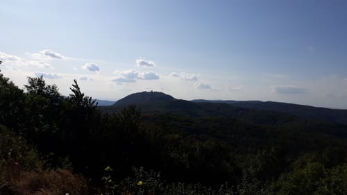 Las 10 mejores rutas largas en Parque natural Papuk en 2023 | AllTrails