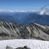 Mount Currie, British Columbia, Canada - 90 Reviews, Map | AllTrails