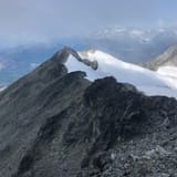 Mount Currie, British Columbia, Canada - 90 Reviews, Map | AllTrails