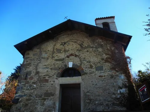 Best Hikes and Trails in Renate | AllTrails