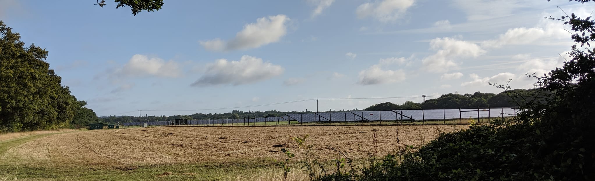 Dogmersfield and the Basingstoke Canal: 320 Reviews, Map - Hampshire ...