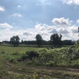 Hickson Trail , Ontario, Canada - 165 Reviews, Map | AllTrails