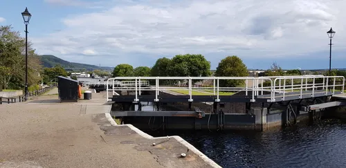 2023 Best 10 Trails, Walks, and Paths in Inverness | AllTrails