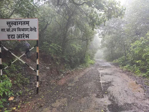 Best Historic Site Trails in Velhe | AllTrails