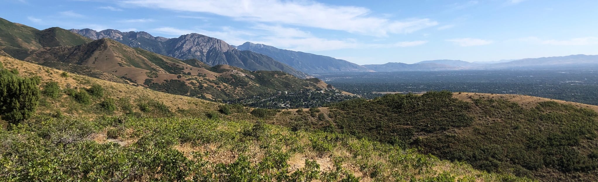 The Living Room Loop, Utah - 1,018 Reviews, Map | AllTrails