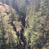 Box Canyon Trail, Washington - 152 Reviews, Map | AllTrails