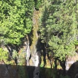 Box Canyon Trail, Washington - 152 Reviews, Map | AllTrails
