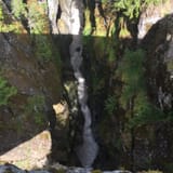 Box Canyon Trail, Washington - 152 Reviews, Map | AllTrails