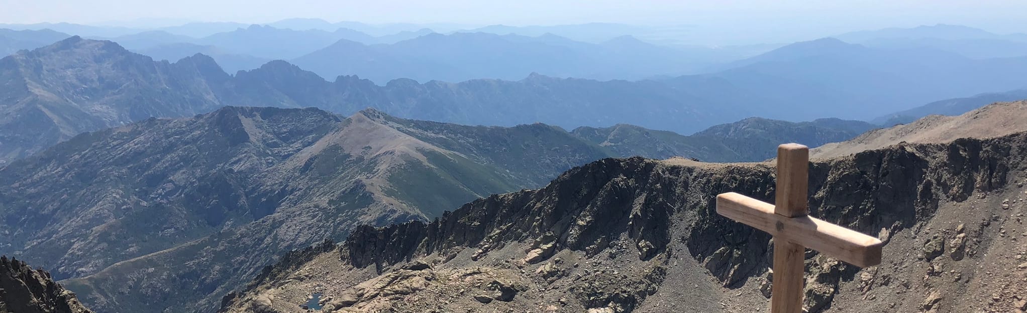Monte Rotondo - Haute-Corse, France | AllTrails