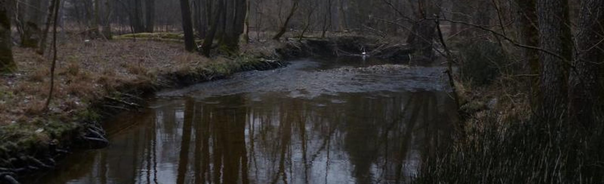 Windach - Steinebach - Finning: 4 foto's - Beieren, Duitsland ...