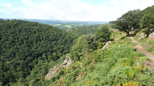 2023 Best 10 Trails and Hikes in Devon | AllTrails