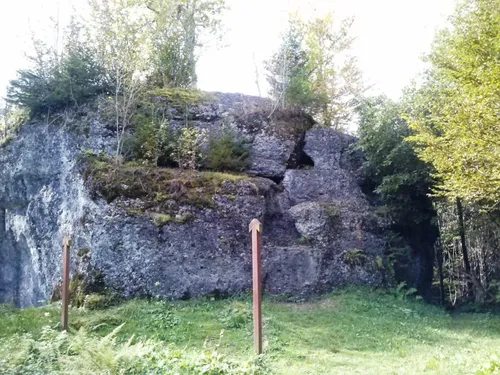 Best River Trails in Durach | AllTrails