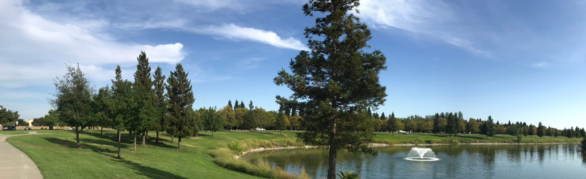 North Natomas Loop, 109 Fotos - California | AllTrails