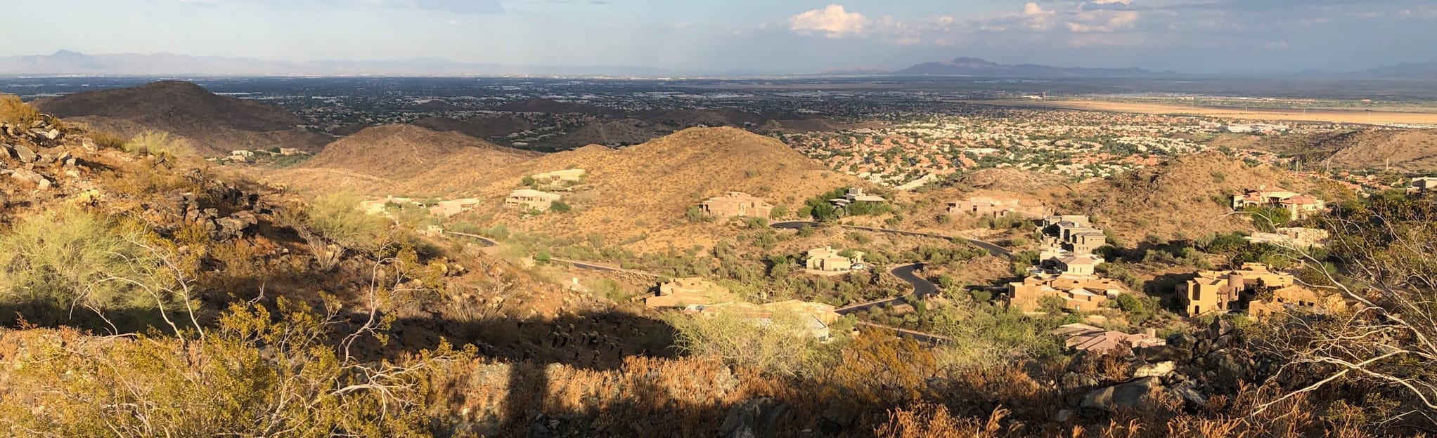 Desert Classic and Goat Trail: 268 Fotos - Arizona | AllTrails