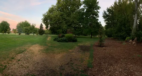 10 Best Trails and Hikes in Yakima | AllTrails