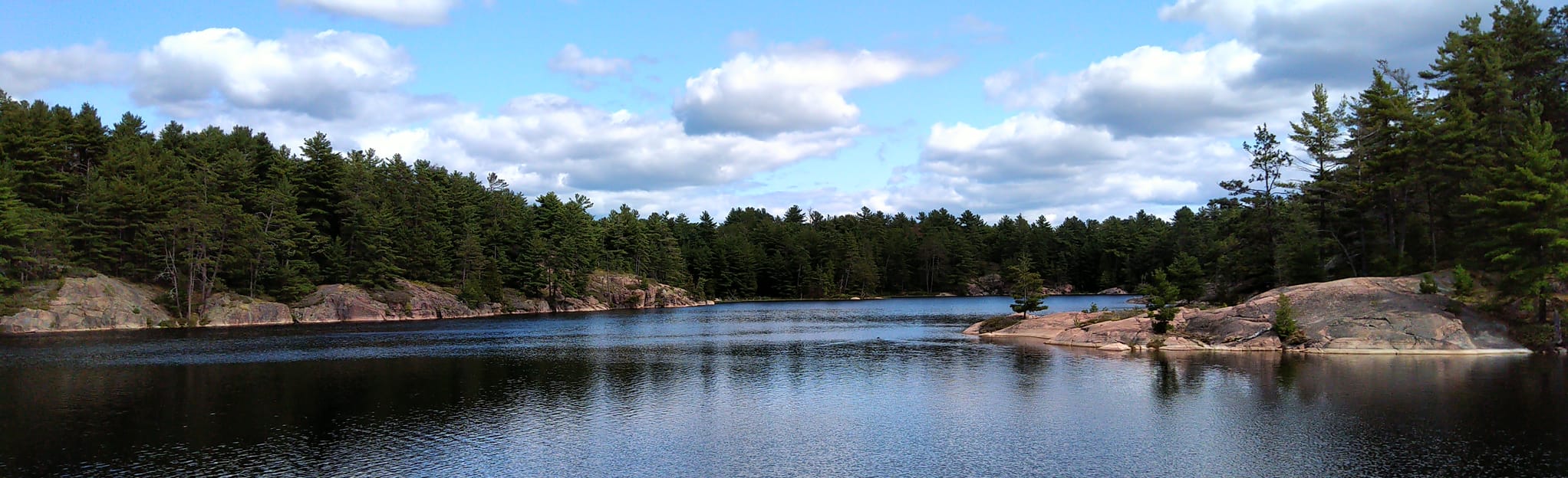 A.Y. Jackson Lake Trail: 167 Fotos - Ontario, Kanada | AllTrails