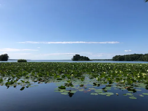 Best Hikes and Trails in Pymatuning State Park | AllTrails