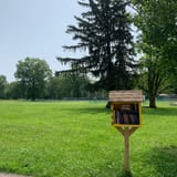 Lenape Park, Pennsylvania - 289 Reviews, Map | AllTrails