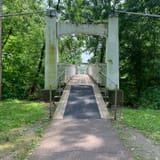 Lenape Park, Pennsylvania - 289 Reviews, Map | AllTrails