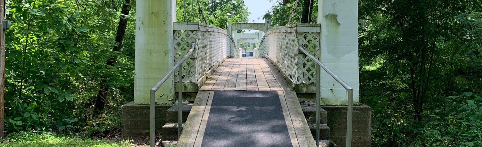 Perkiomen Creek Trail: 141 Reviews, Map - Pennsylvania | AllTrails