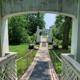 Lenape Park, Pennsylvania - 289 Reviews, Map | AllTrails