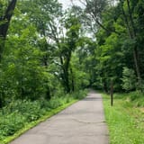 Lenape Park, Pennsylvania - 289 Reviews, Map | AllTrails