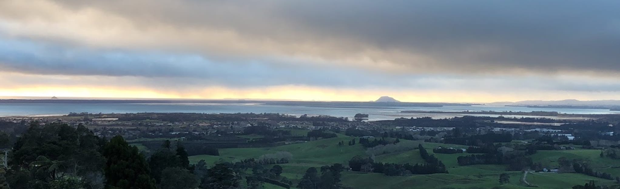 Lindemann Loop Track [FECHADO]: 102 fotos - Bay of Plenty, Nova ...