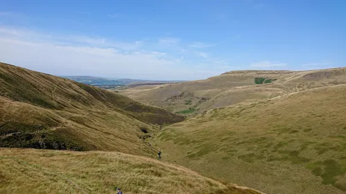 10 Best Trails and Hikes in England | AllTrails