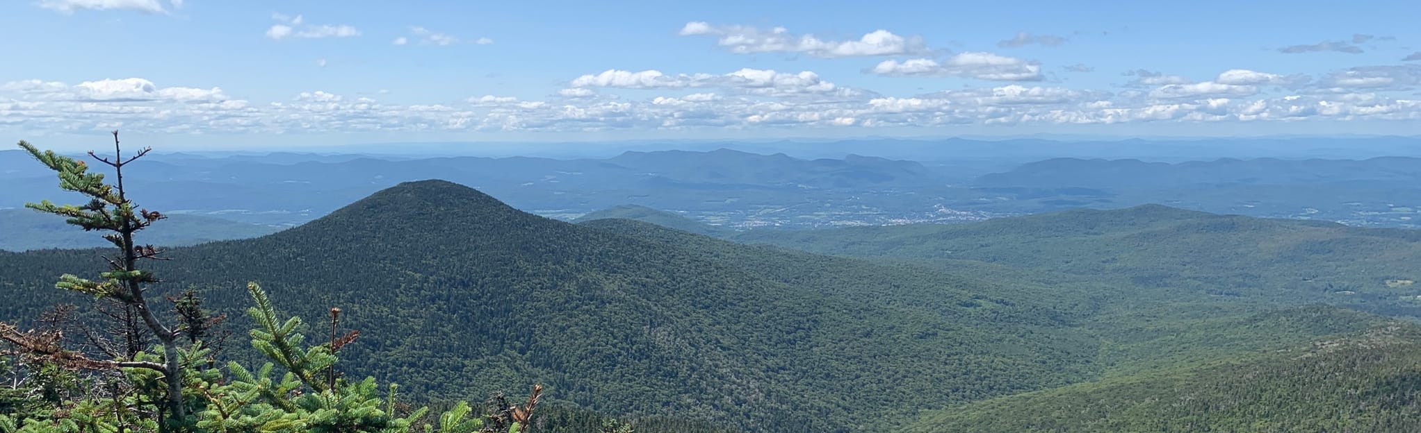 Killington Peak via Bucklin Trail, Vermont - 1,763 Reviews, Map | AllTrails