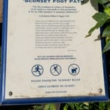 Sconset Bluff Path, Massachusetts - 224 Reviews, Map | AllTrails