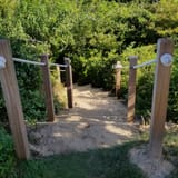 Sconset Bluff Path, Massachusetts - 224 Reviews, Map | AllTrails