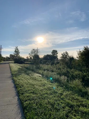 10 Best Trails and Hikes in Kansas City | AllTrails