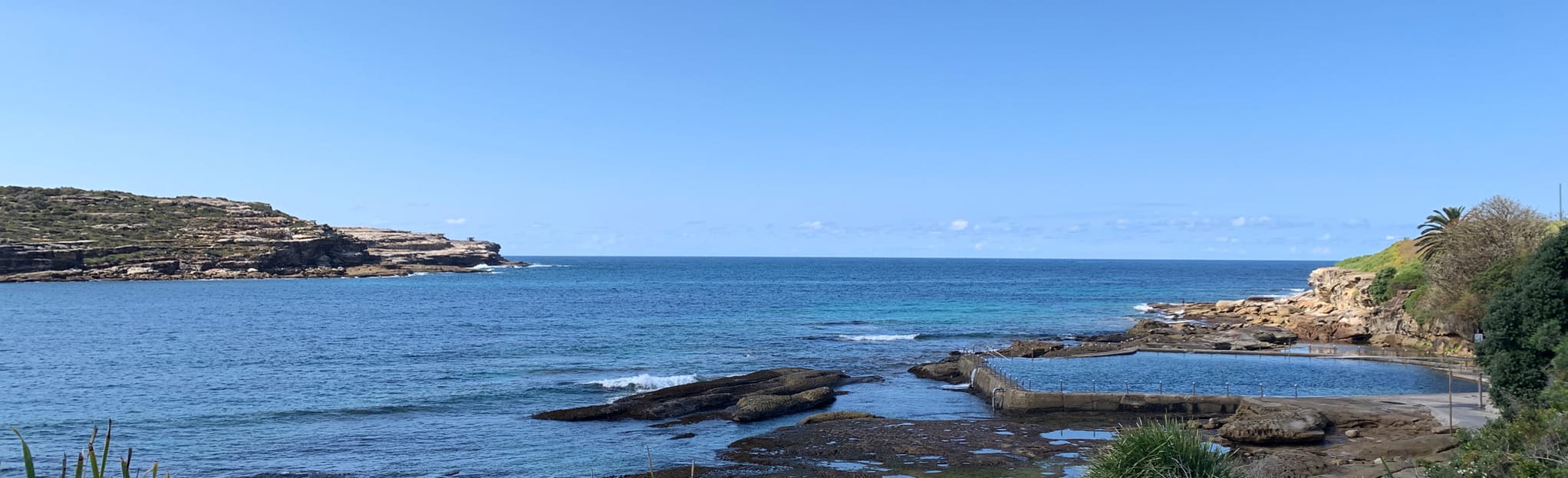 La Perouse to Coogee Beach Coastal Walk, New South Wales, Australia - 83 Reviews, Map | AllTrails