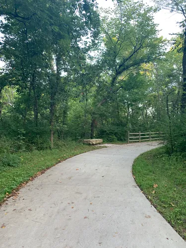 10 Best Wild Flowers Trails in Kansas City | AllTrails