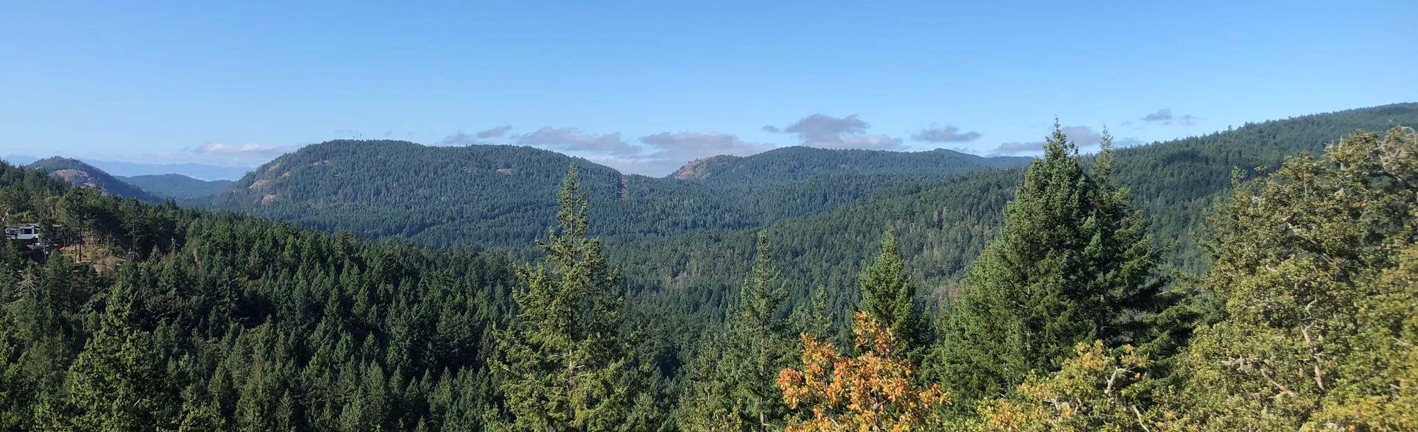 Mount Finlayson Loop, British Columbia, Canada - 809 Reviews, Map ...